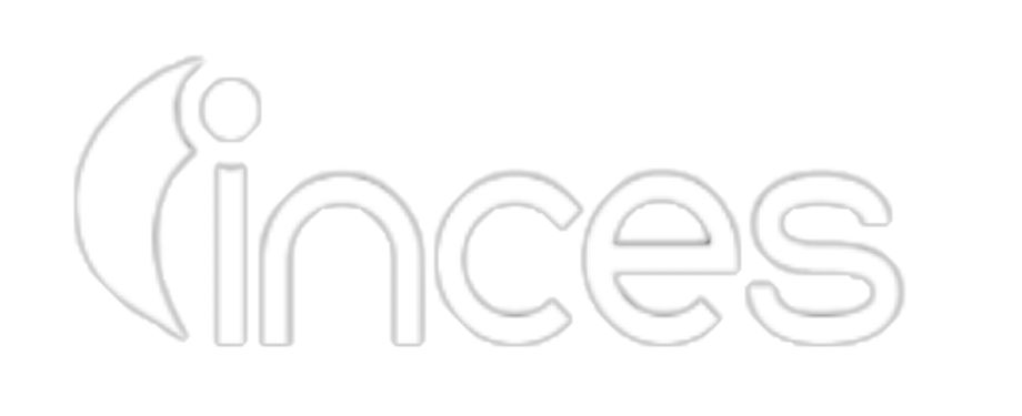 Campus: Categorías | Campus